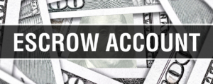 EB5 Petitions and Escrow Accounts - MyAttorney USA