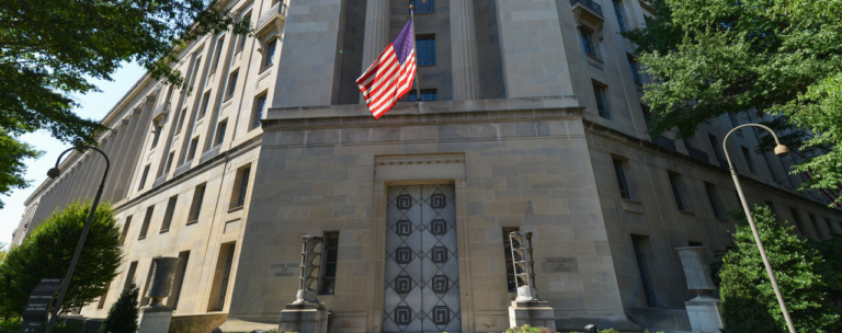 Online EOIR Automated Case Information Application Now Available ...