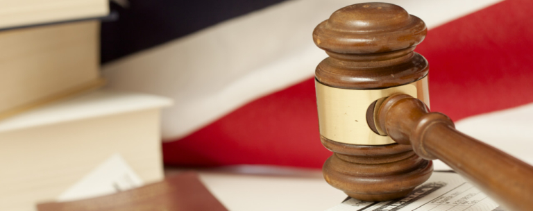 Waivers for Fraud or Willful Misrepresentation of a Material Fact to ...