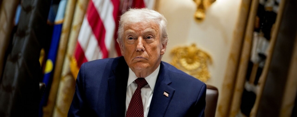 Understanding President Trump's December 2025 Proclamation: Restricting ...