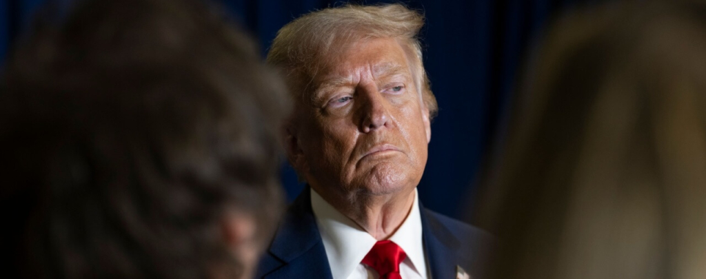 Trump Administration Asylum Policies in 2026: Comprehensive Overview ...