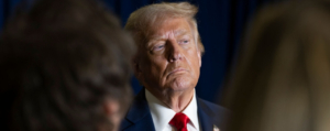 Trump Administration Asylum Policies in 2026: Comprehensive Overview ...
