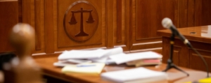 The EOIR Purge: New Data Confirms Systematic Transformation of the ...